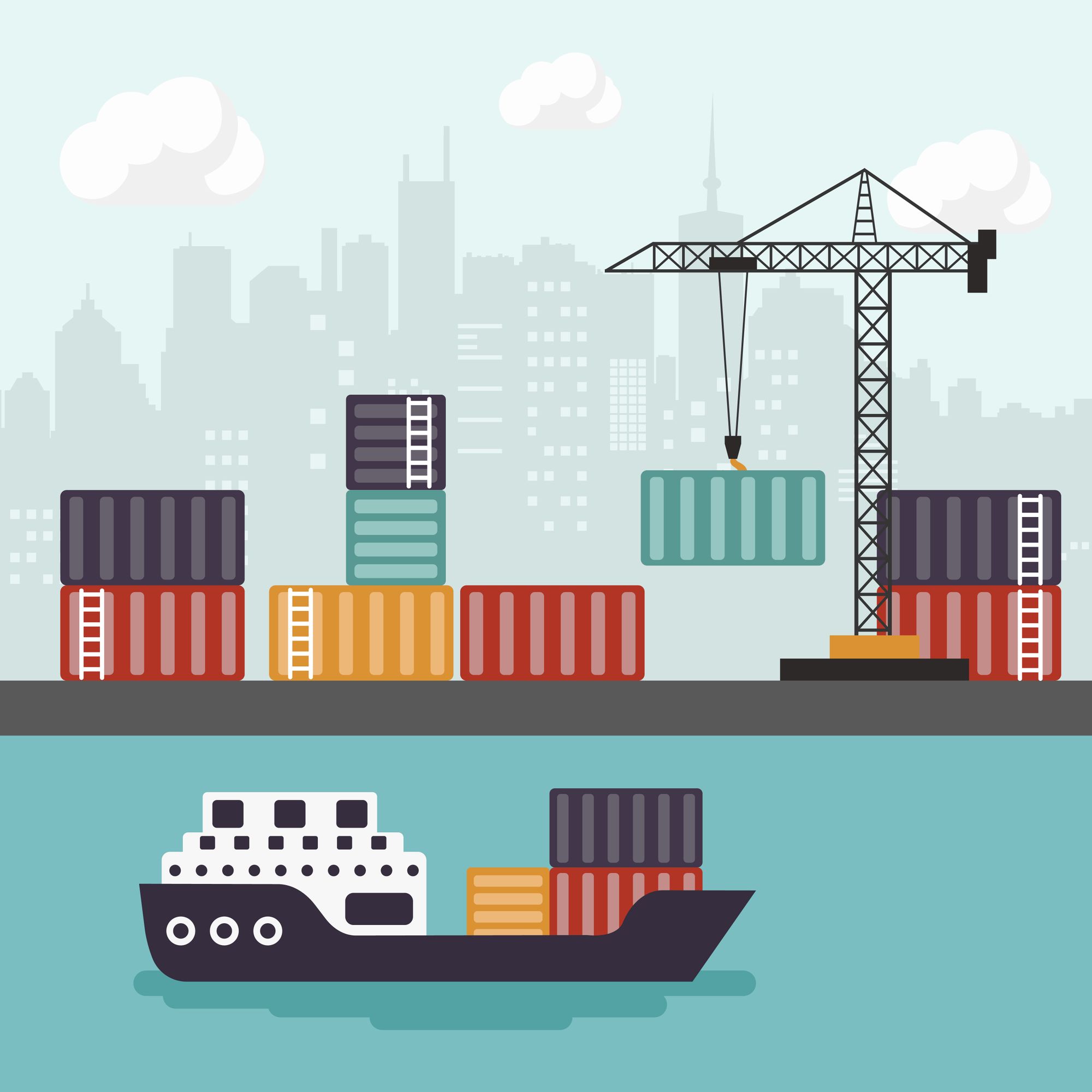 Passing Ssh Users To Unique Docker Containers