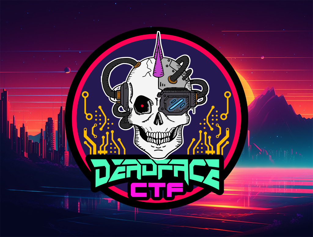 DEADFACE CTF