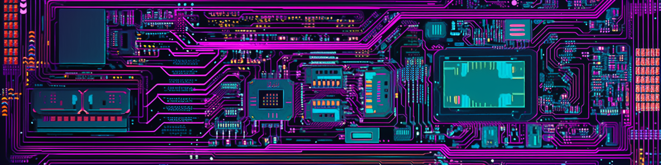 Jason Scott - Cyber Hacktics