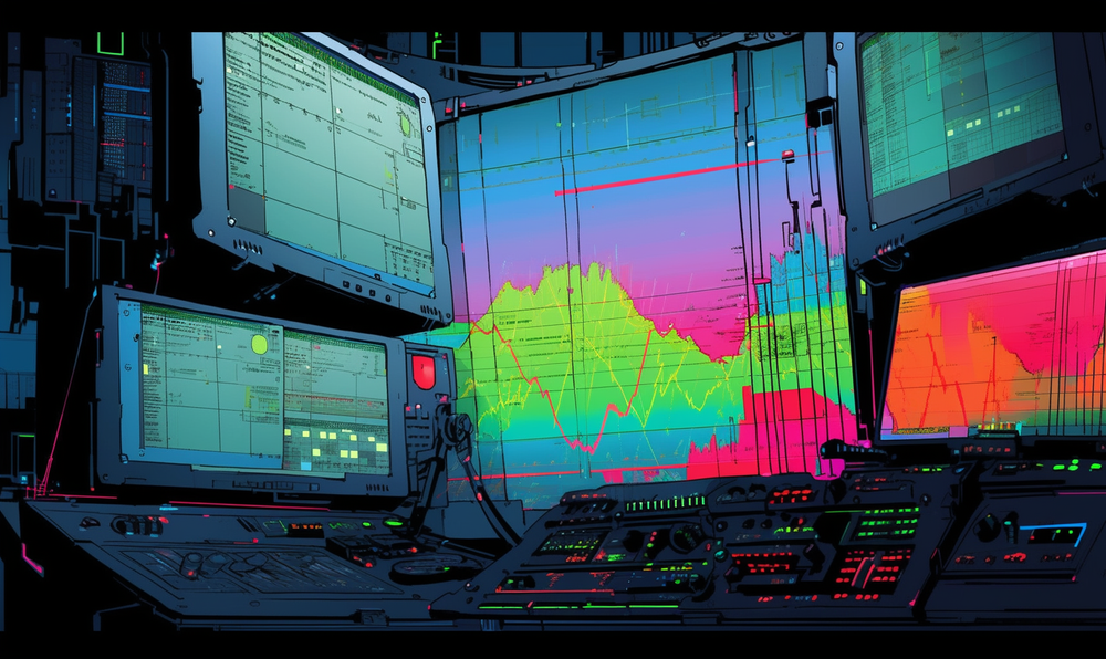 Pentesting Part 1: Intro to External Pentesting