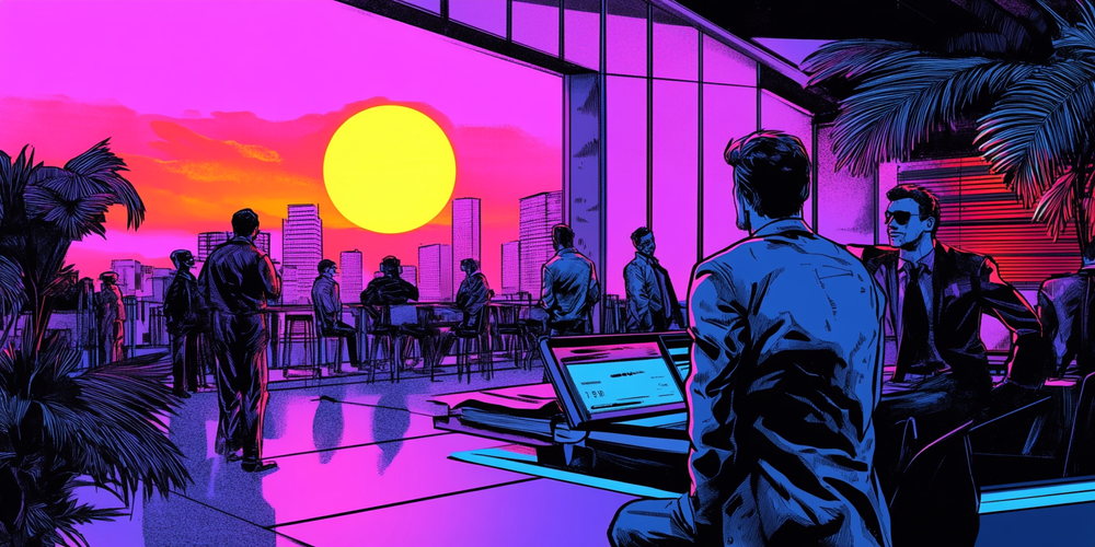 DEADFACE CTF 2024 Steganography Write-Up