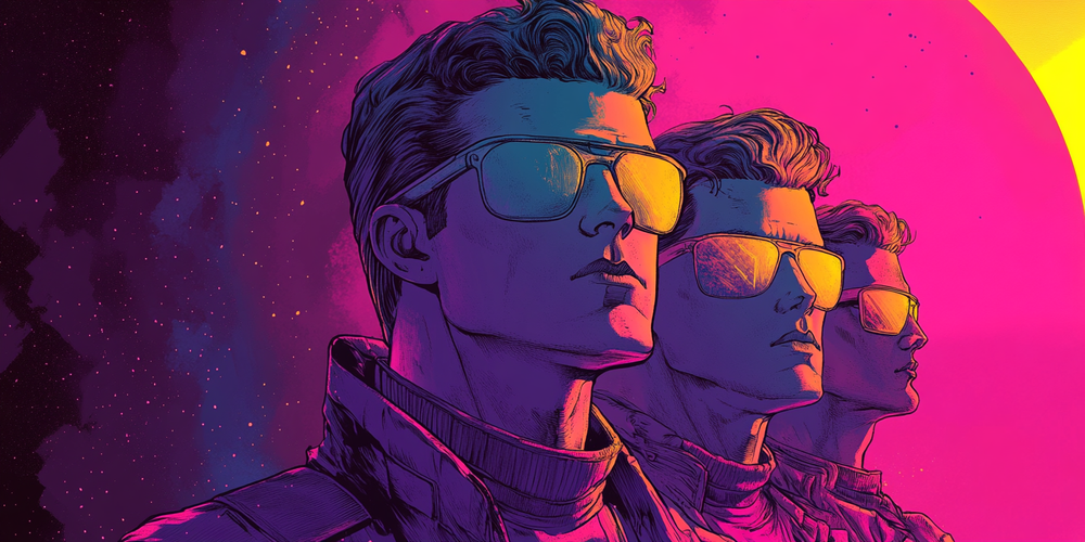 DEADFACE CTF 2024 Steganography Write-Up