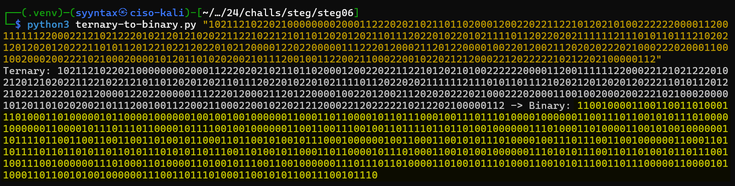 DEADFACE CTF 2024 Steganography Write-Up