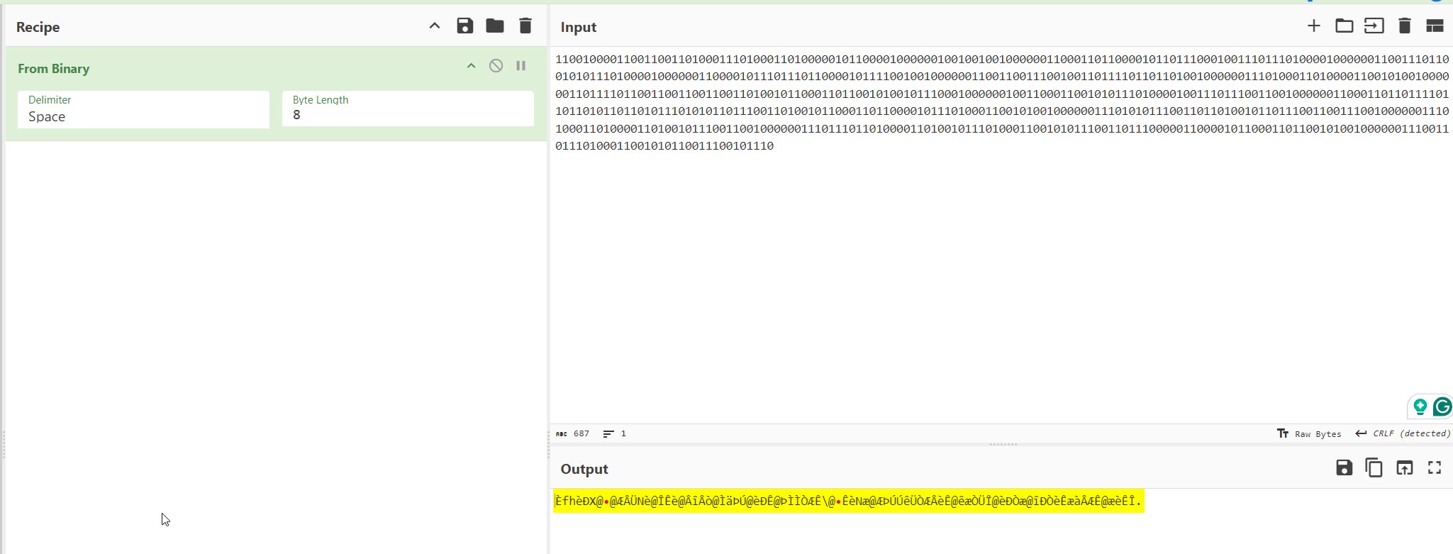 DEADFACE CTF 2024 Steganography Write-Up