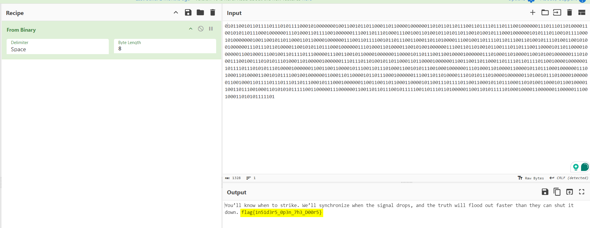 DEADFACE CTF 2024 Steganography Write-Up