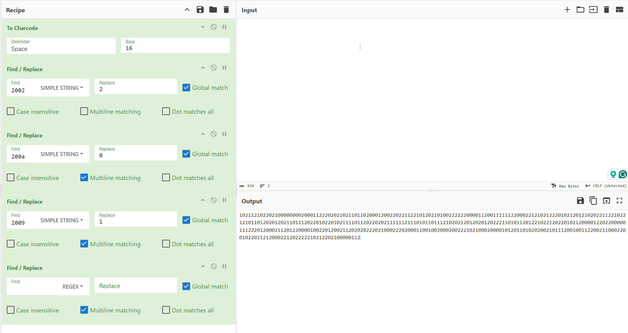 DEADFACE CTF 2024 Steganography Write-Up