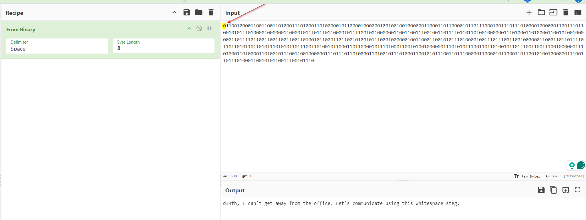 DEADFACE CTF 2024 Steganography Write-Up