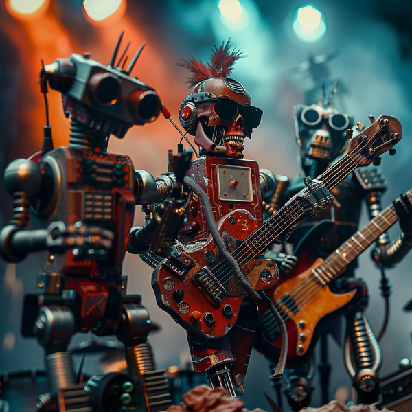 DEADFACE CTF 2024 Steganography Write-Up