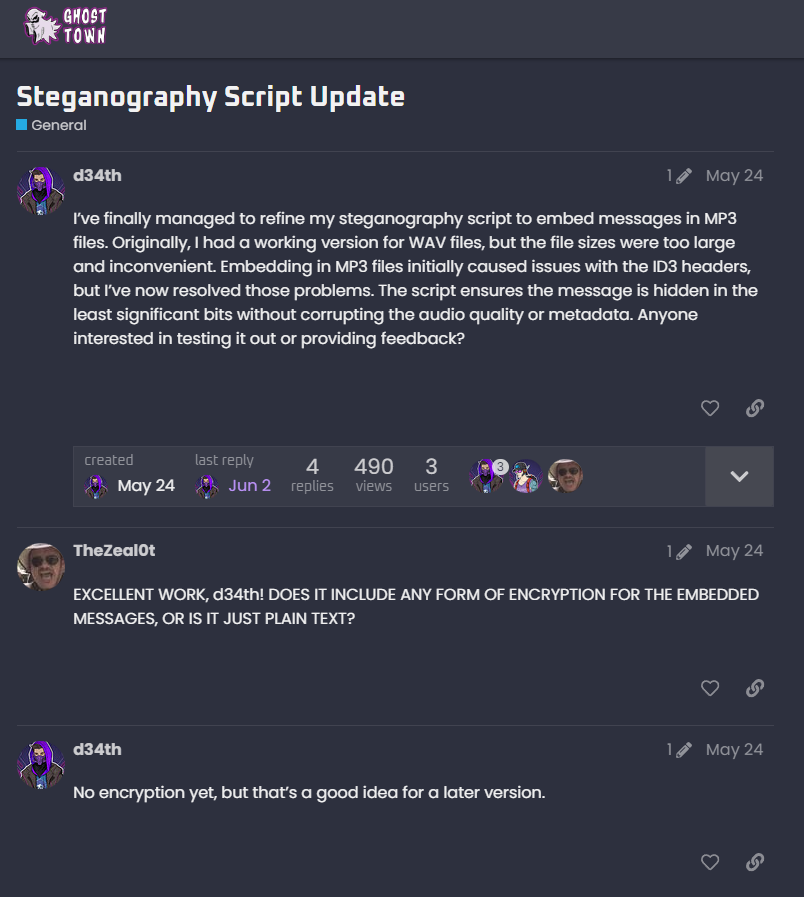 DEADFACE CTF 2024 Steganography Write-Up