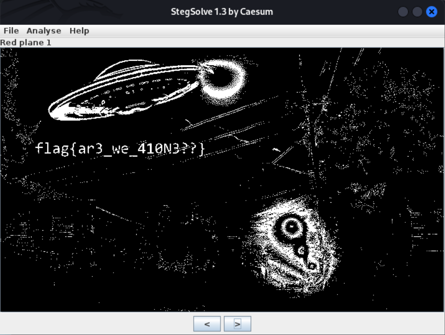 DEADFACE CTF 2024 Steganography Write-Up