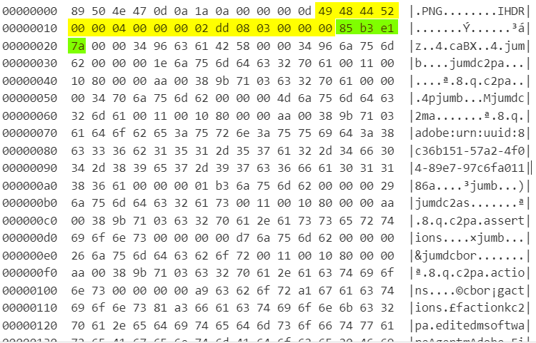 DEADFACE CTF 2024 Steganography Write-Up